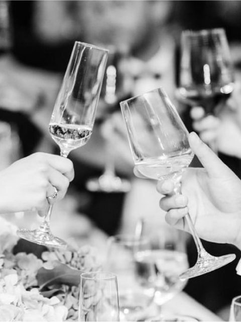 Event Rentals | The Rental Company | Alpine Events