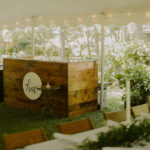 Home | Alpine Events